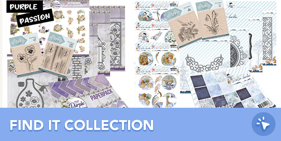 Couture Creations | Wholesale Craft and Scrapbooking Online Australia