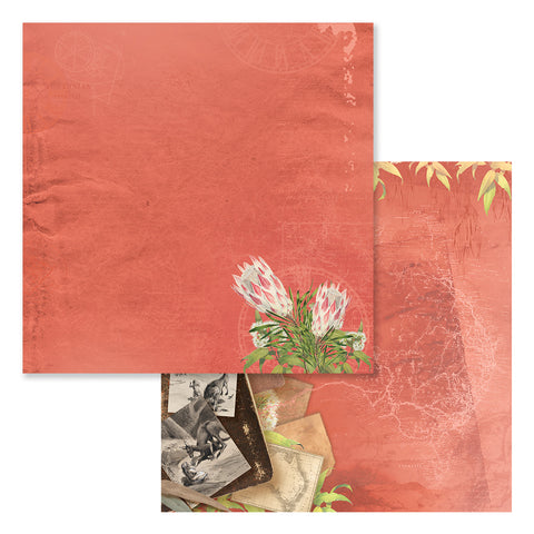 Collections - Couture Creations